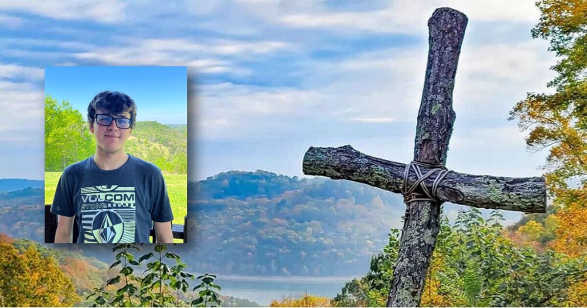 Lighthouse Christian Camp - Johnathan Keith Camp Sponsorships 2024