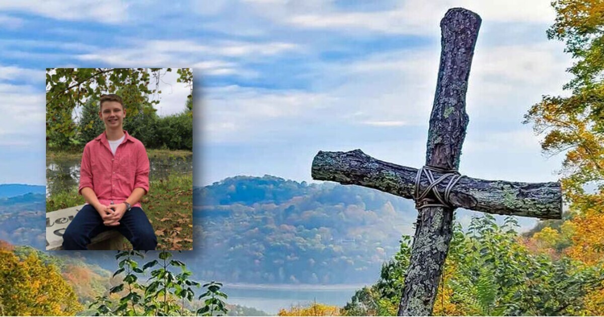 Lighthouse Christian Camp - Chad Persinger Camp Sponsorships 2024