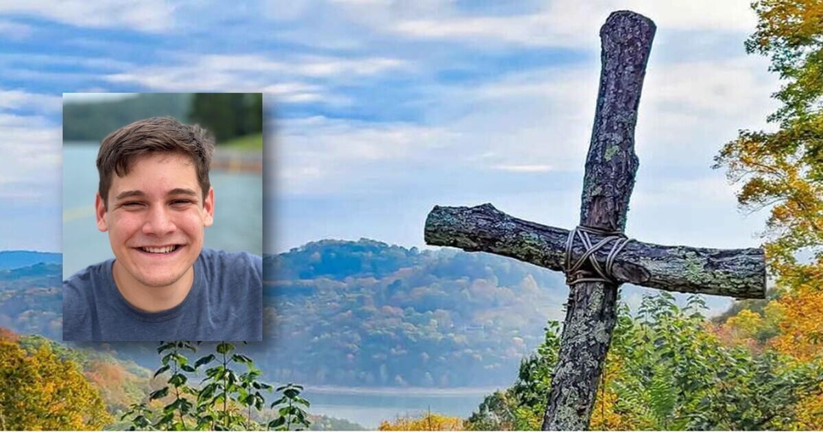 Lighthouse Christian Camp - Luke Bass Camp Sponsorships 2024