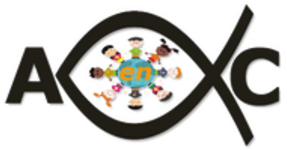 Mpact Mens Ministries Inc - MPACT MISSION TRIP OCTOBER 2025- AEC - Juarez