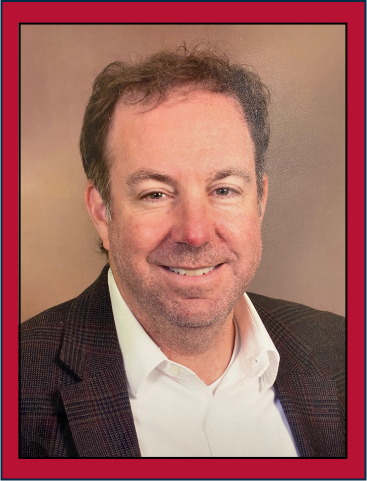 TWIN CEDARS YOUTH & FAMILY SERVICES, INC - Andrew Rothschild- Georgia