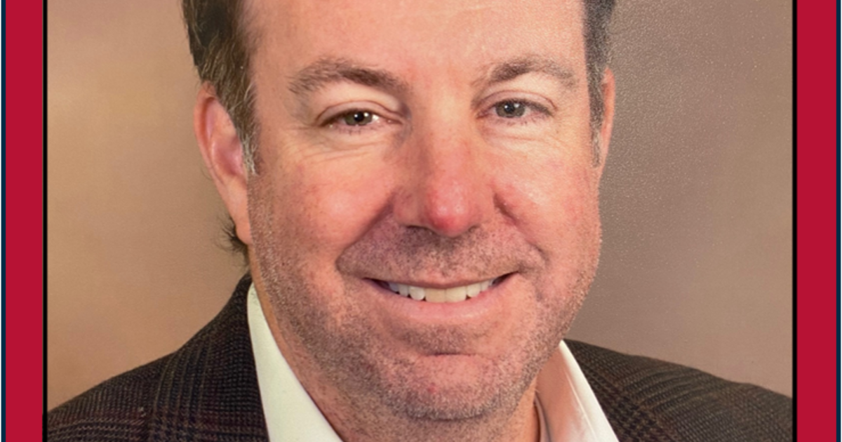 TWIN CEDARS YOUTH & FAMILY SERVICES, INC - Andrew Rothschild- Georgia