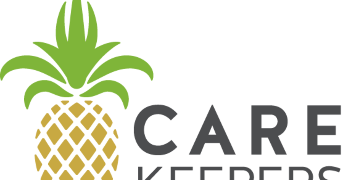 PHILOS HOSPITALITY INC, d/b/a Hospitality House of Tulsa - 2024 Care ...