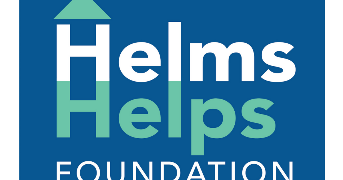 Shine A Light Foundation - Helms Helps Foundation Matching Campaign