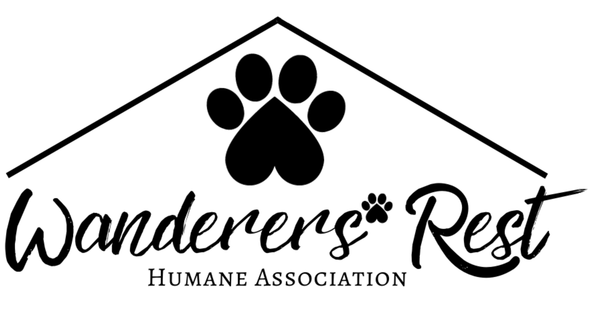 Wanderers Rest Humane Association Inc - Capital Project Campaign