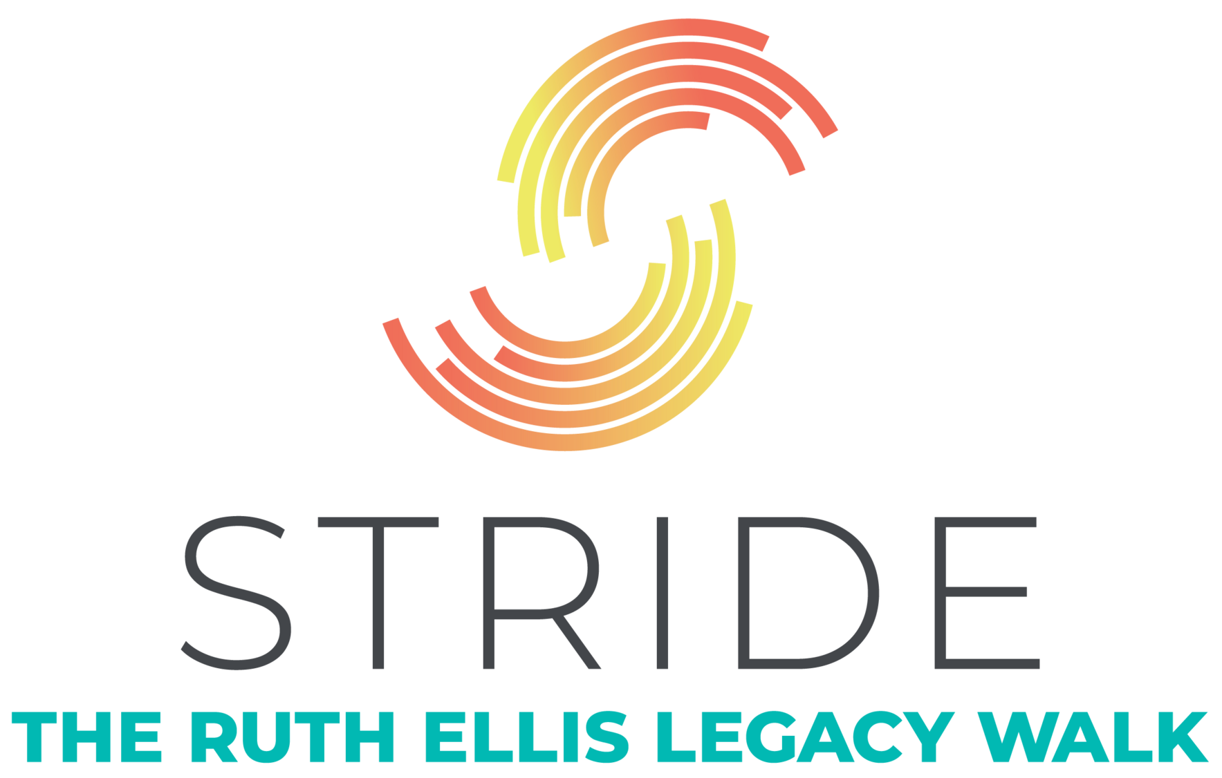 Ruth Ellis Center Inc - 2024 Stride For Pride - Year Long Legacy Walk