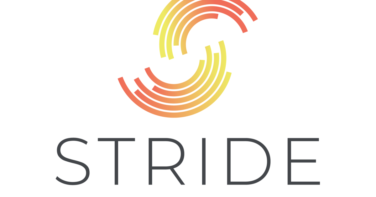 Ruth Ellis Center Inc - 2024 Stride For Pride - Year Long Legacy Walk