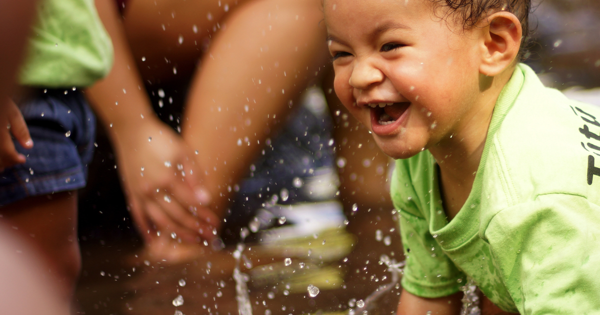 PARTNERS IN DEVELOPMENT FOUNDATION - Partners in Development Foundation