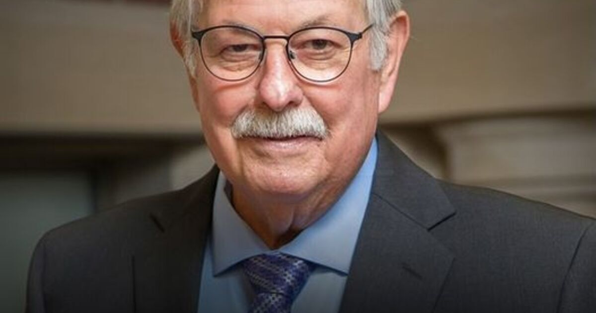 Clark-Pleasant Education Foundation Inc - Memorial Gift in Honor of ...