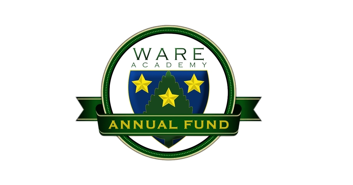 Ware Academy Inc. - WAF: 2024/2025