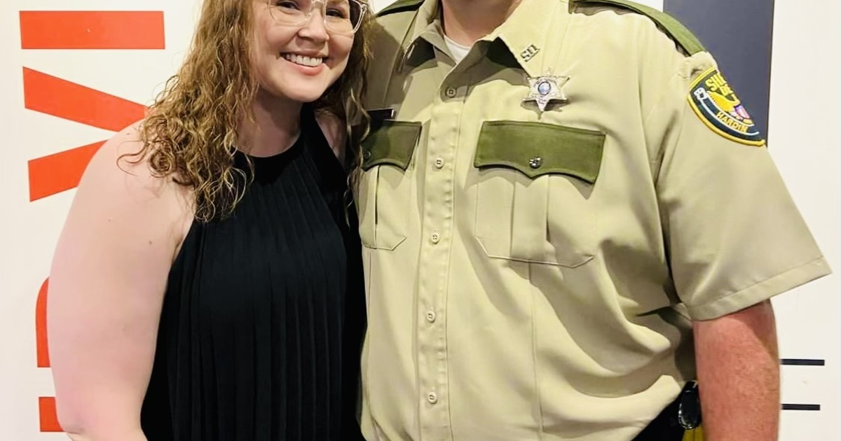 Police Benevolent Foundation Inc - TNPBA Deputy Josh Slaughter Recovery ...