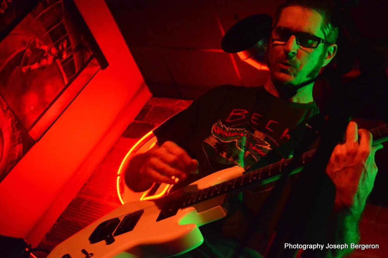 Shirley's Way, Inc. - Let's support Tim Flaherty in his time of need