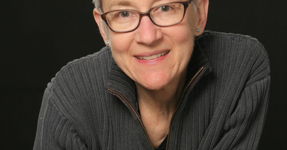 MICHIGAN PHILHARMONIC - Memorial for Catherine Byrd