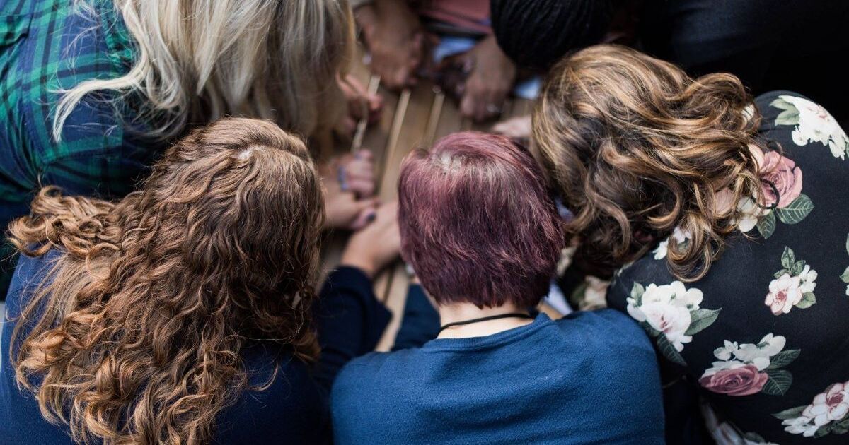 Azmera - Suzanne Brink to INDONESIA 2025