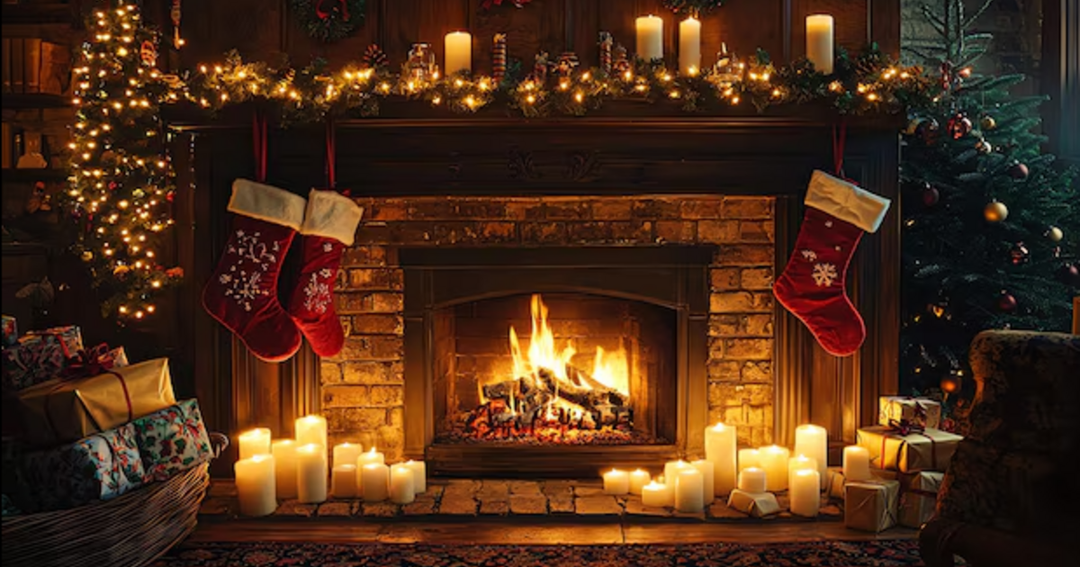 The Shalom Project - End of Year Giving 2024