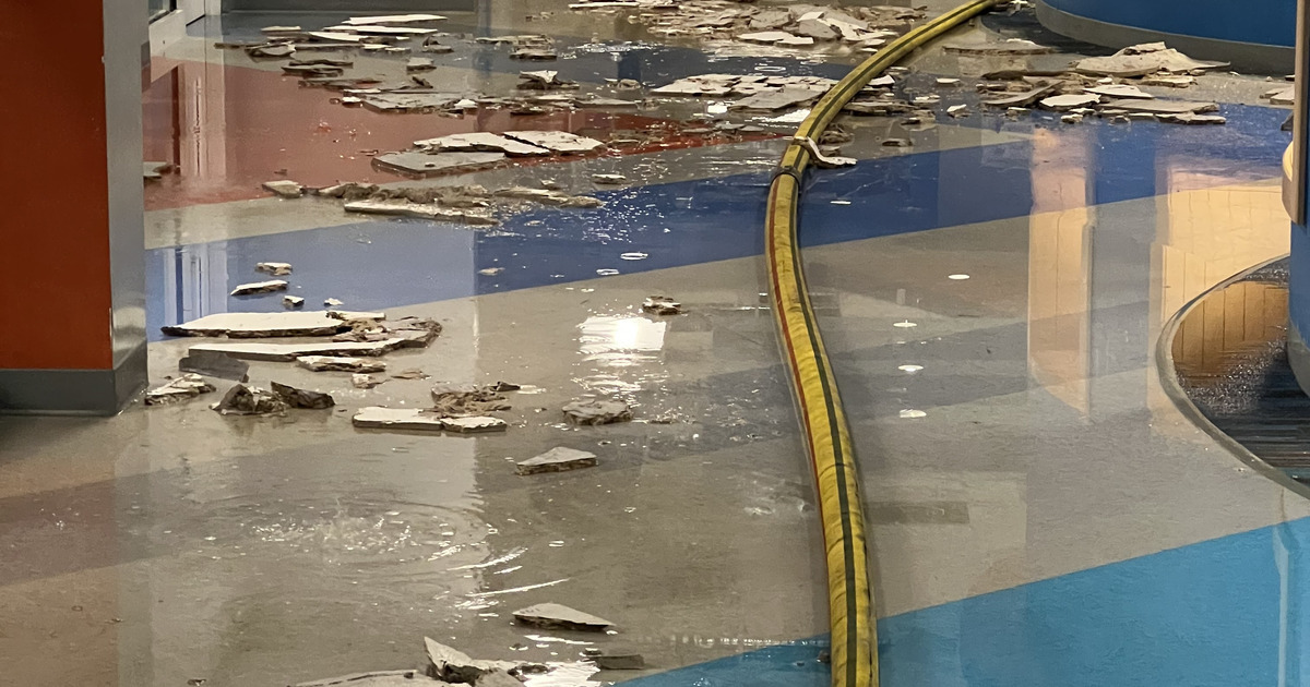 Richmond Public Schools Education Foundation, Inc. - Cardinal Strong Fund