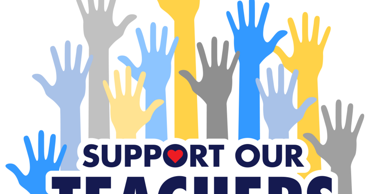 HIGH TECH HIGH FOUNDATION - HTHNC Fall Campaign