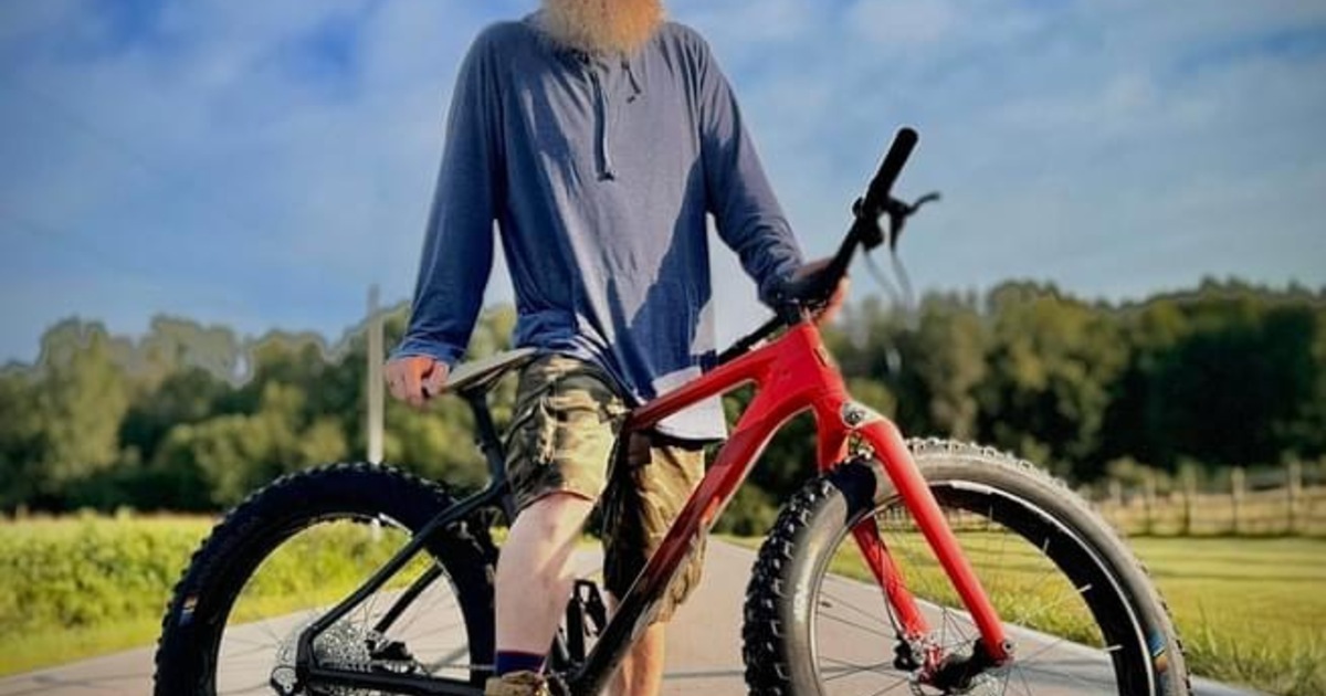 H.O.O.V.E.S - Help Corporal Drake Get a Fat Bike
