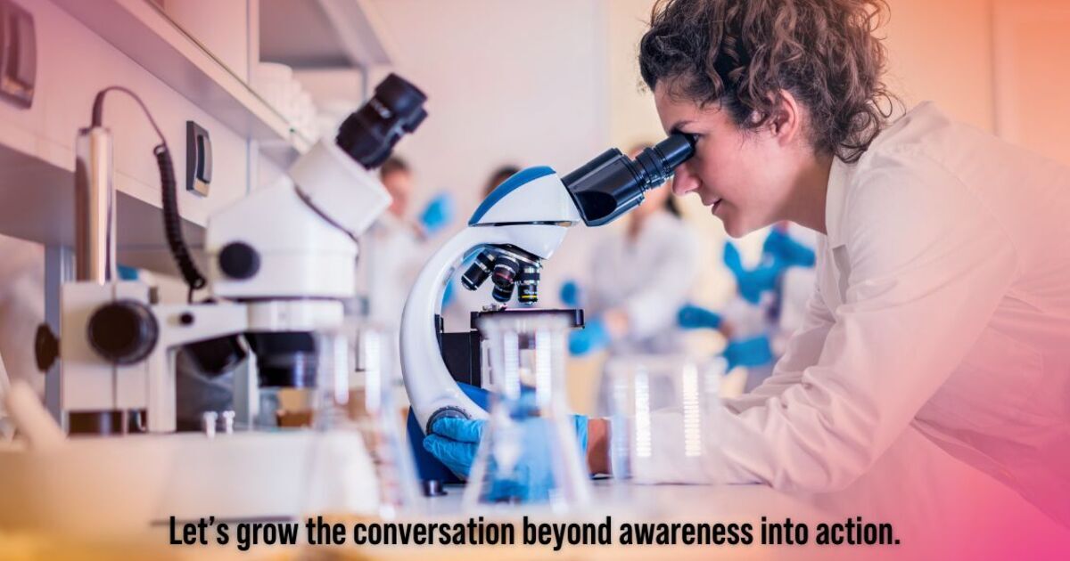 The IBC Network Foundation - 2024 EOY