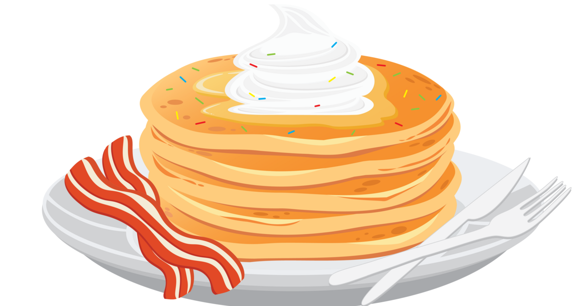 Haven House - Pancake Palooza 2025