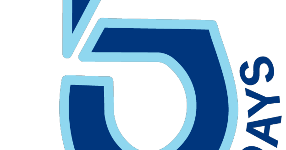 Food Bank of Siouxland, Inc. - $5 Fridays 2024