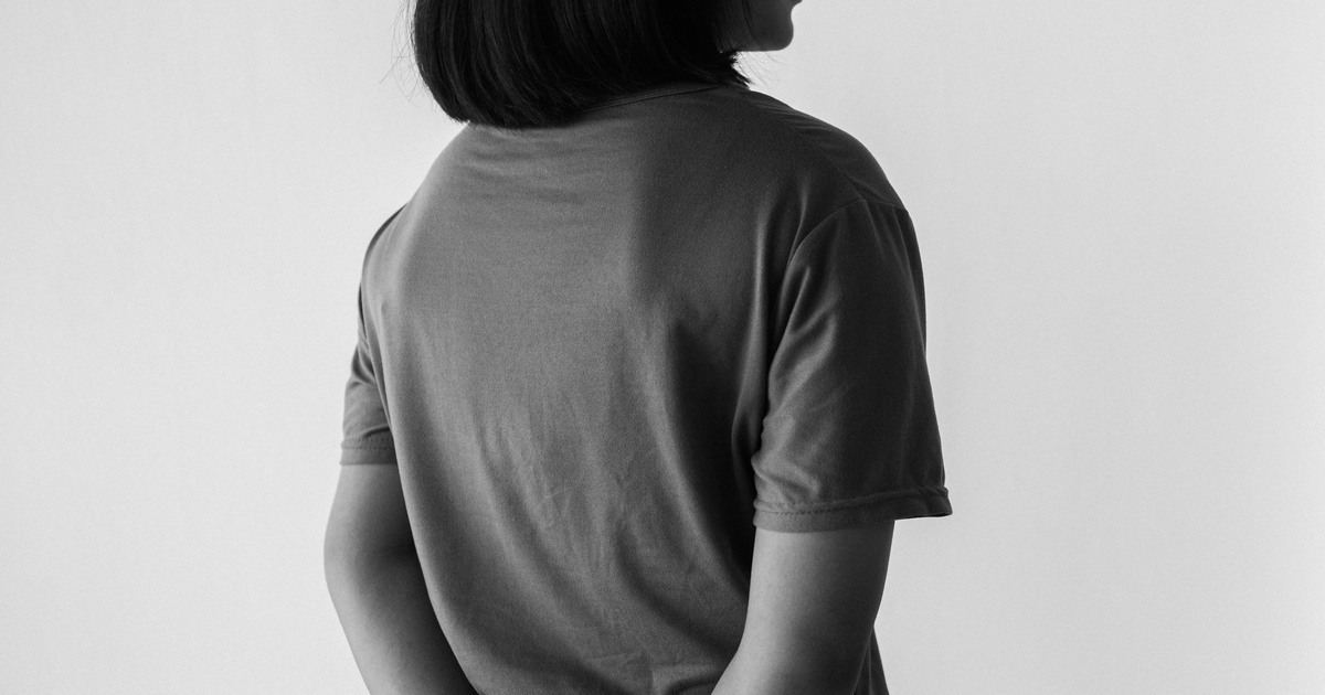 Freedom 4/24 - 2024 Giving Tuesday