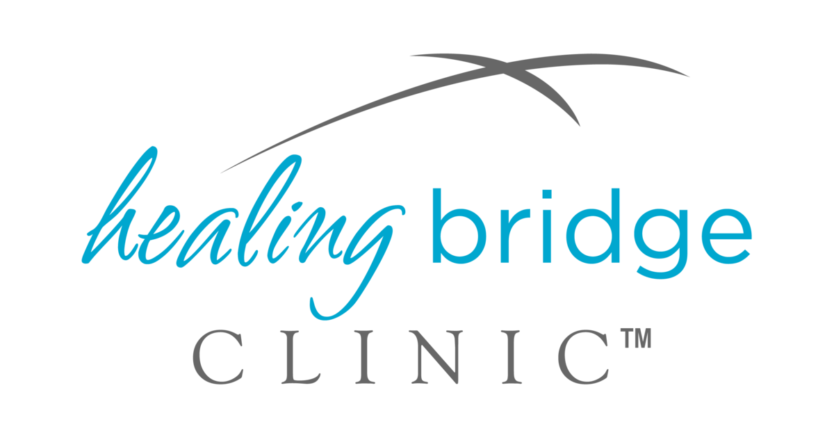 HEALING BRIDGE CLINIC INC - General Donation