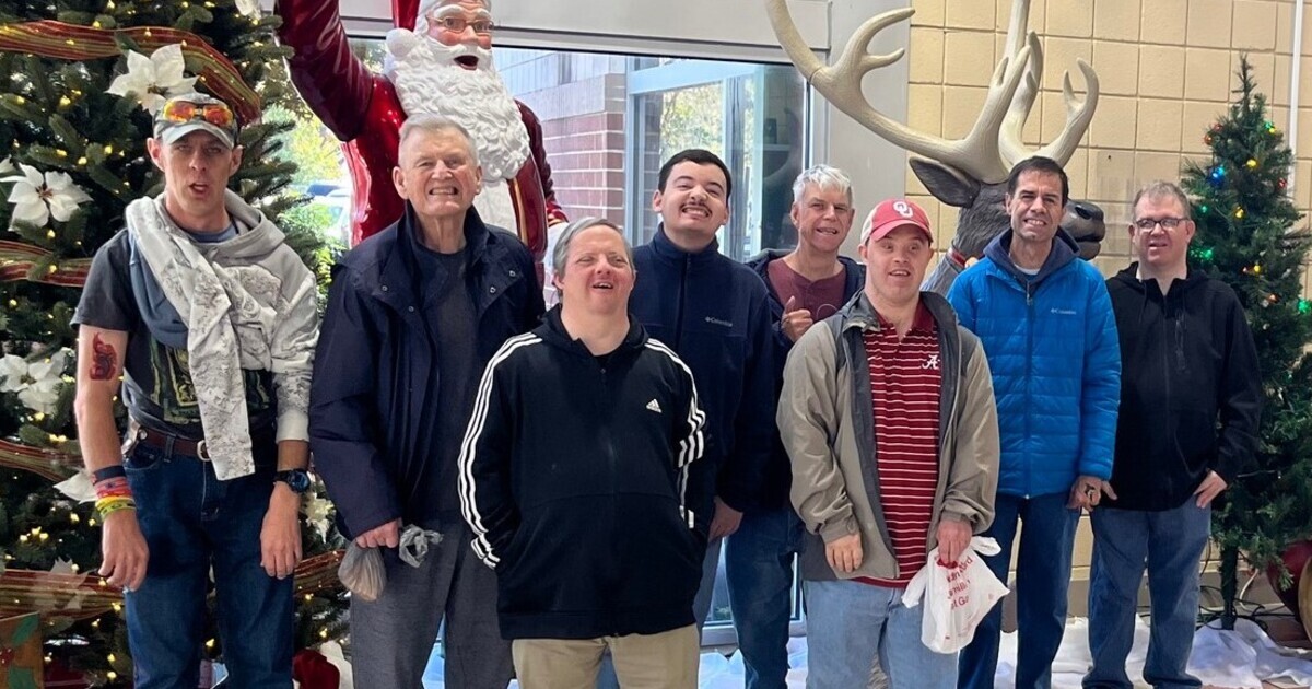 RAINBOW OMEGA INC - Rainbow Reach Out 2024