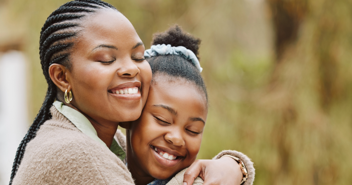 Bridges to Housing Stablity - Giving Tuesday 2024