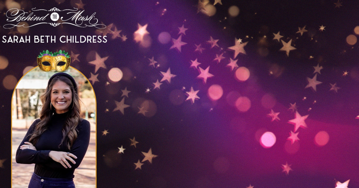 TWIN CEDARS YOUTH & FAMILY SERVICES, INC - Sarah Beth Childress- 2025 ...