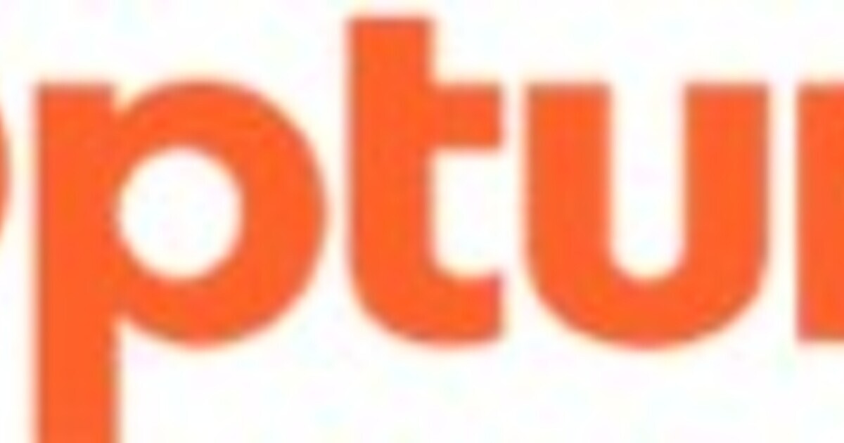 FOOD Pantry of Waukesha County - Optum Food Drive