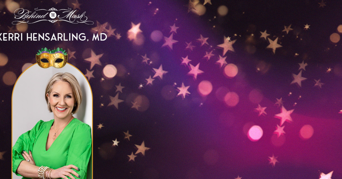 TWIN CEDARS YOUTH & FAMILY SERVICES, INC - Dr. Kerri Hensarling- 2025 ...