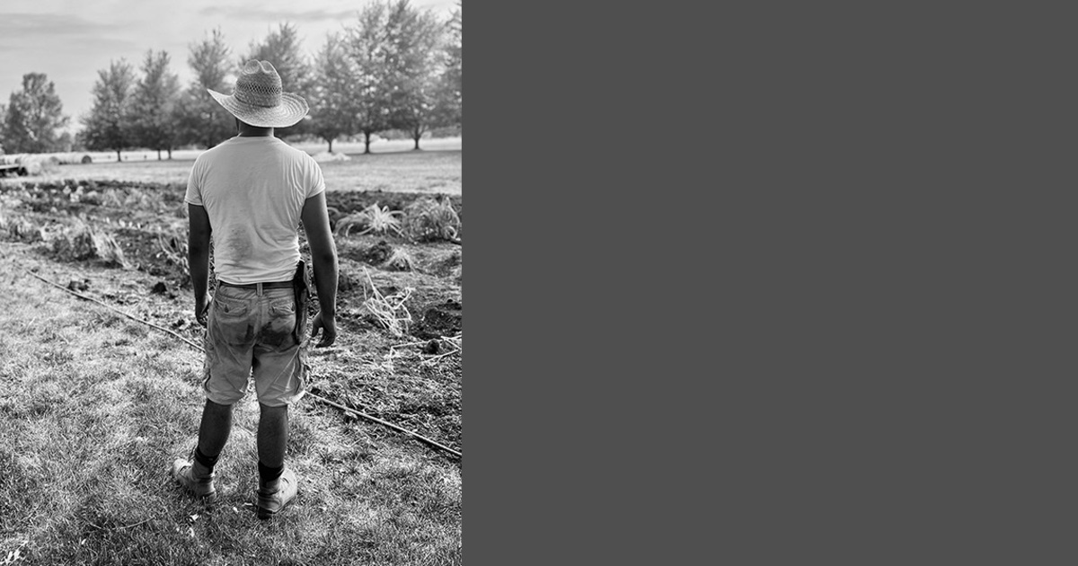 Morton Community Foundation - Samson Vlahos Memorial Entrepreneur ...