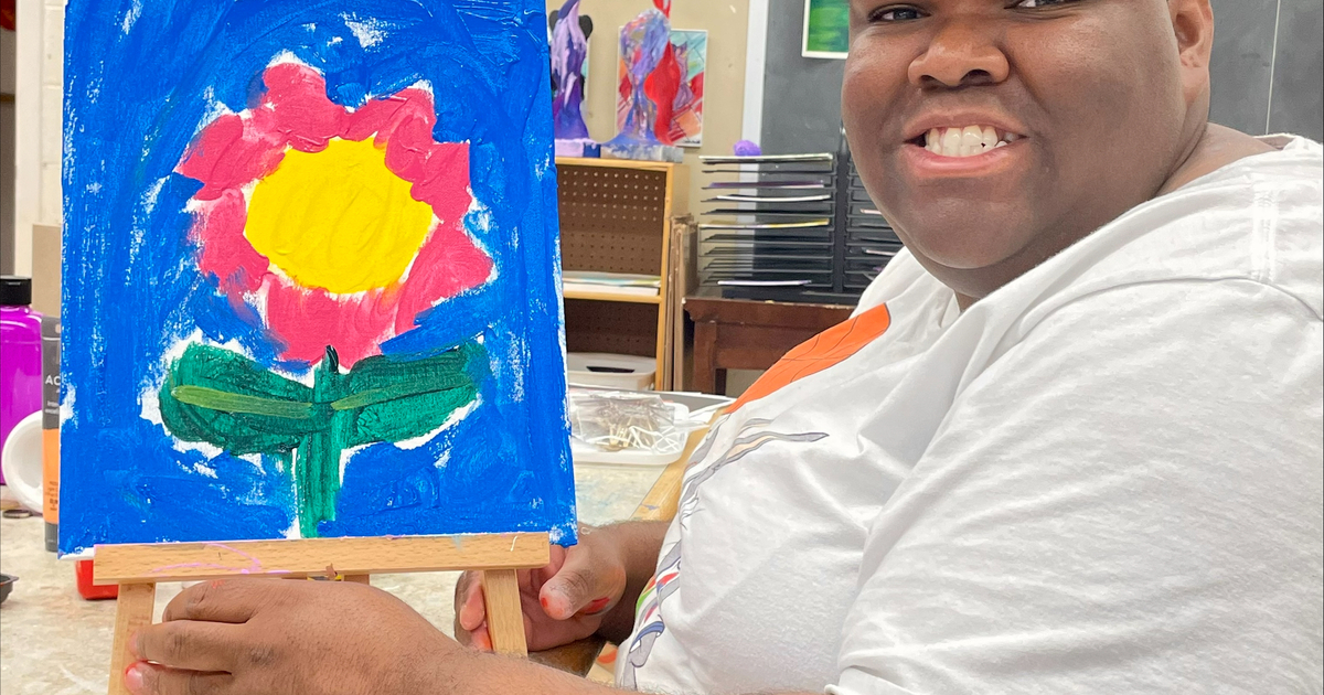 Greystone Programs, Inc. - Greystone Programs Inc. 2025