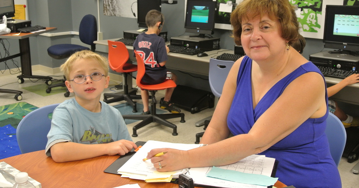 Rhode Island Tutorial & Educational Services Inc - Giving 2025