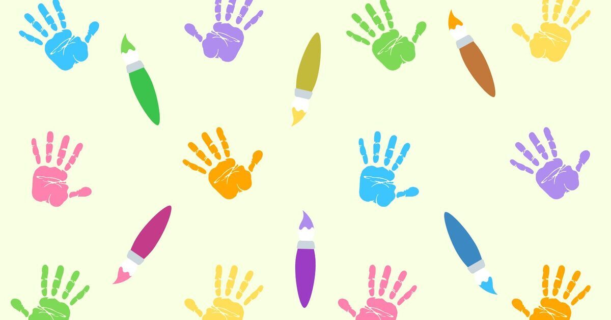 SMALL FRIENDS ON NANTUCKET INC - 2025 Annual Appeal