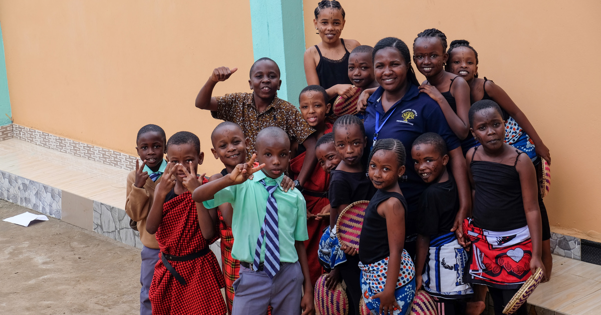 PRECIOUS PROJECT INC - Turning Dreams into Opportunities