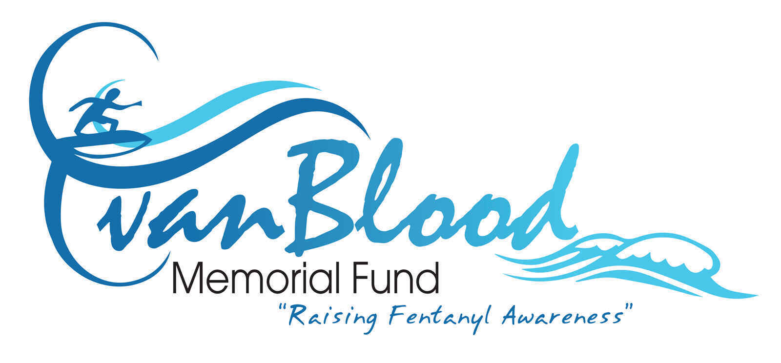 Char Hope Foundation - Evan Blood Memorial Fund