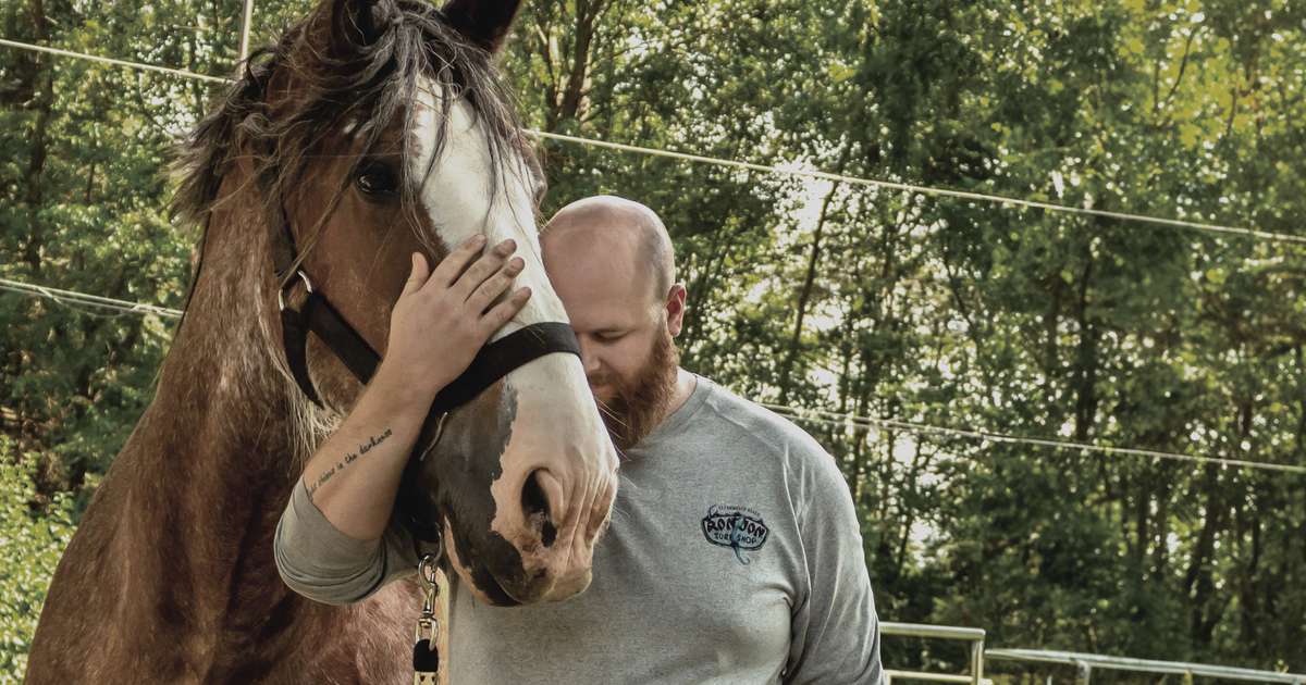 H.O.O.V.E.S - Save 22 Club 2025