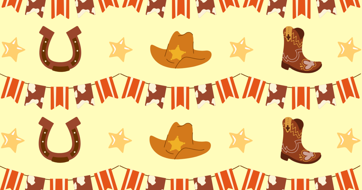 SMALL FRIENDS ON NANTUCKET INC - Hometown Hoedown 2025 Sponsorship