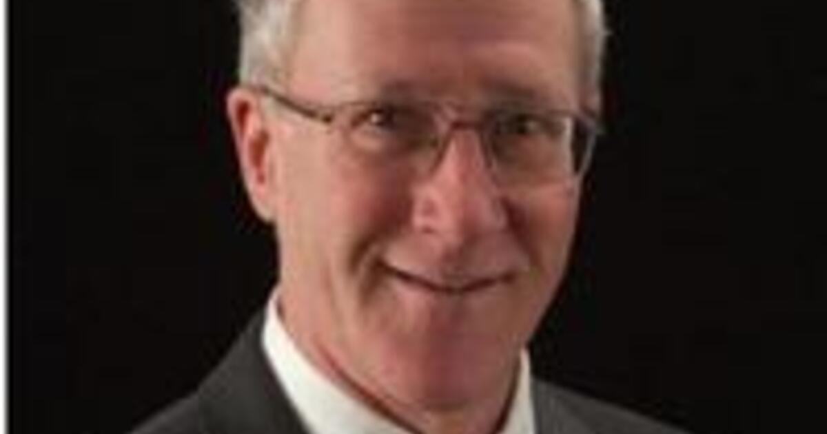 Clark-Pleasant Education Foundation Inc - In Memorial Donation for ...