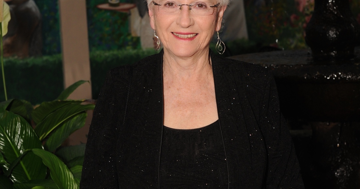 Hadassah The Womens Zionist Organization Of America - FL - FCR - Lee ...