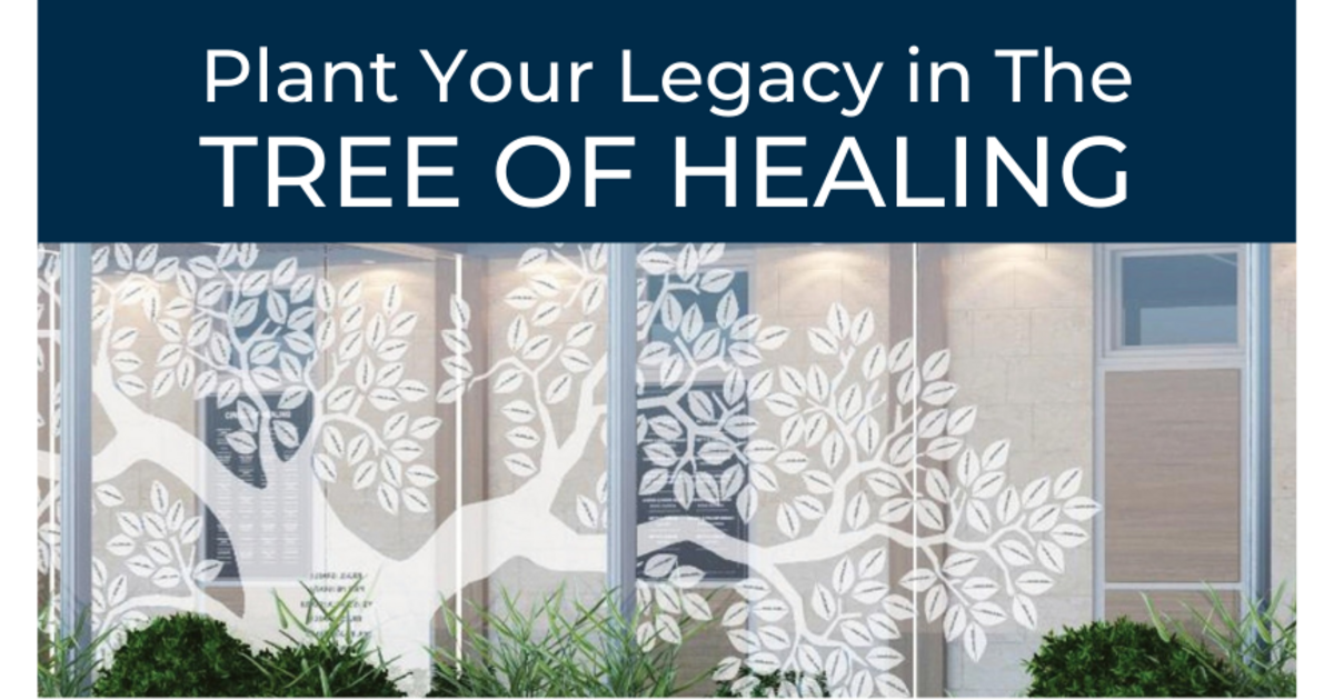 Hadassah The Womens Zionist Organization Of America - West - DMR ...