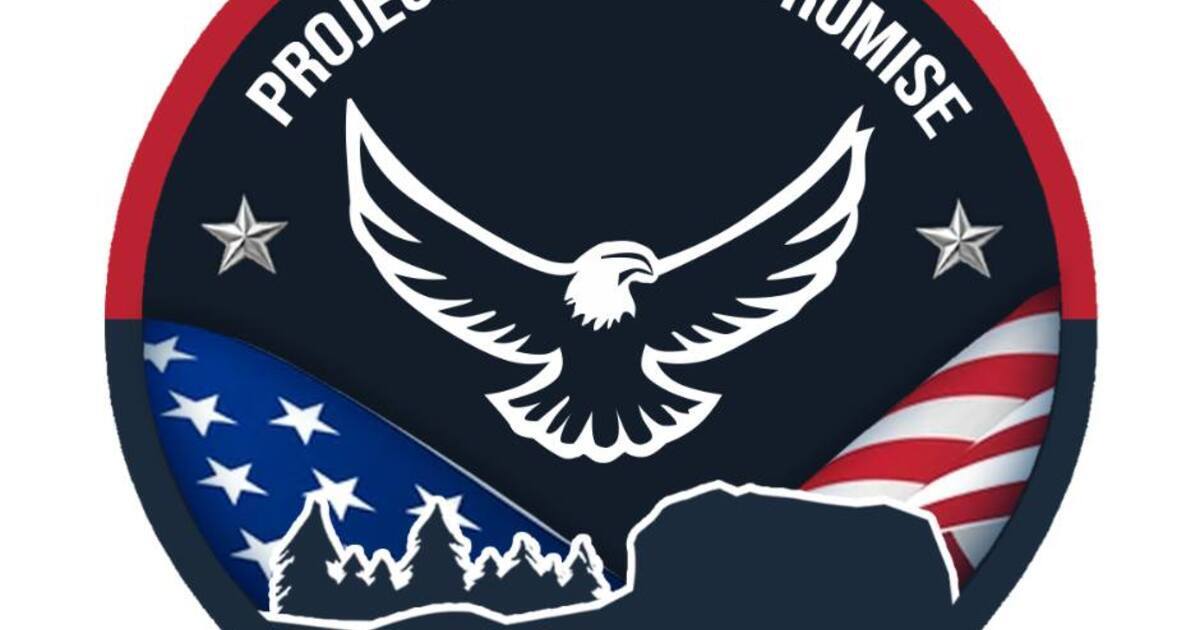 Veterans Navigation Network Inc - Project Patriot's Promise