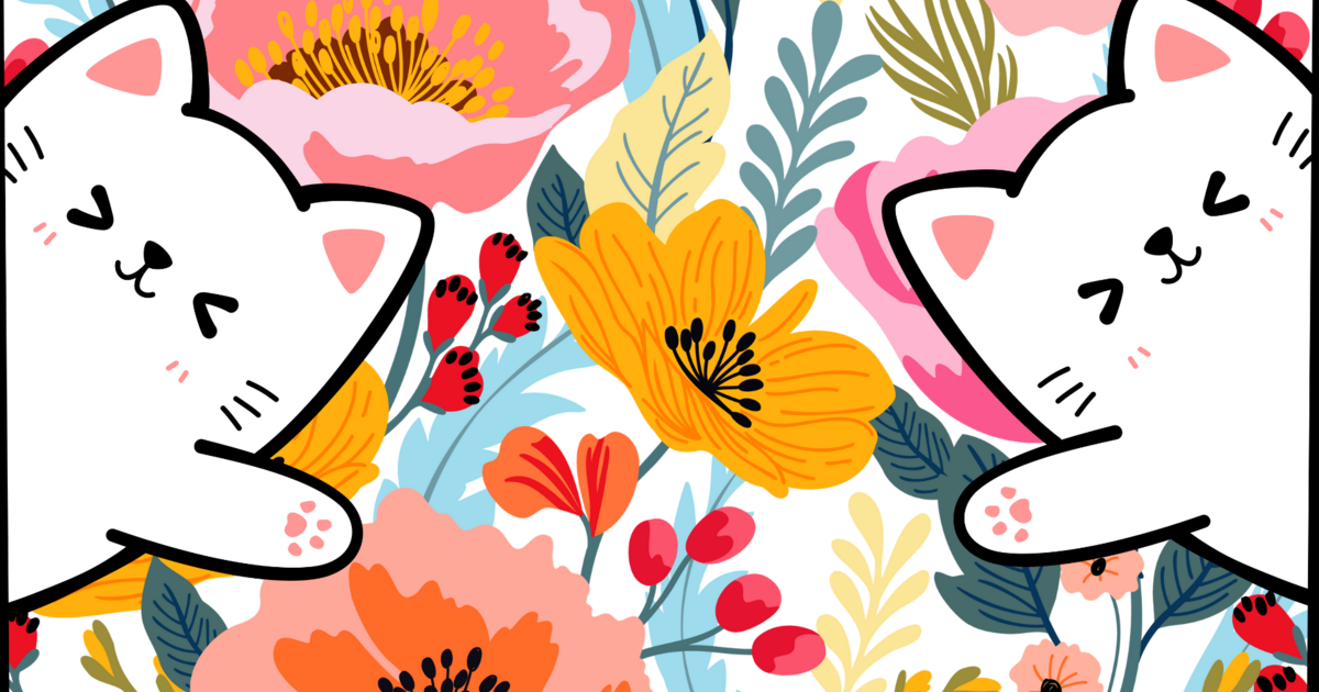 Kokomo Humane Society - Mother & Daughter Kitten Shower - Sponsor Letter