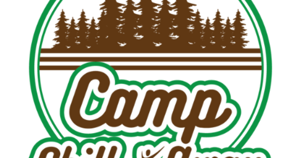 On Your Mark Inc - Camp Chill Away
