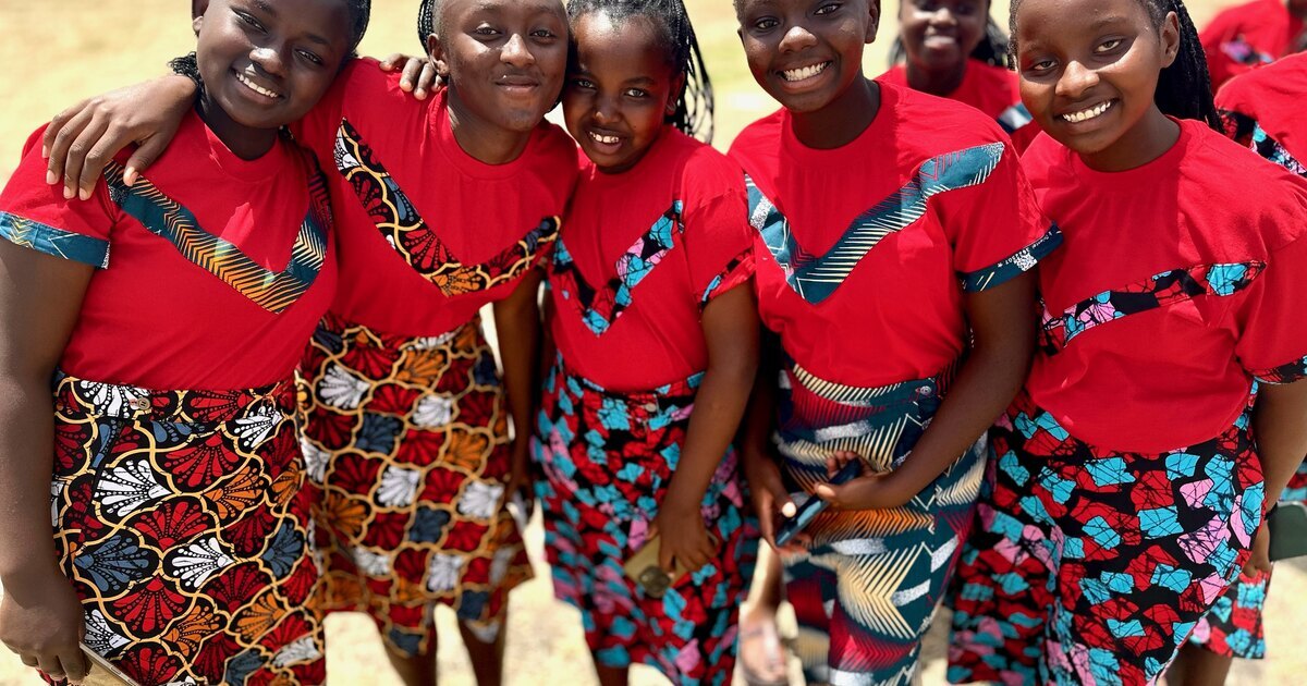 Canopy Life International Inc - Sponsor Box 2025