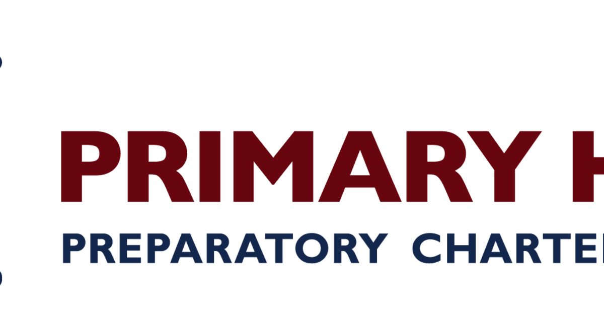 Primary Hall Preparatory Charter School - General Donations