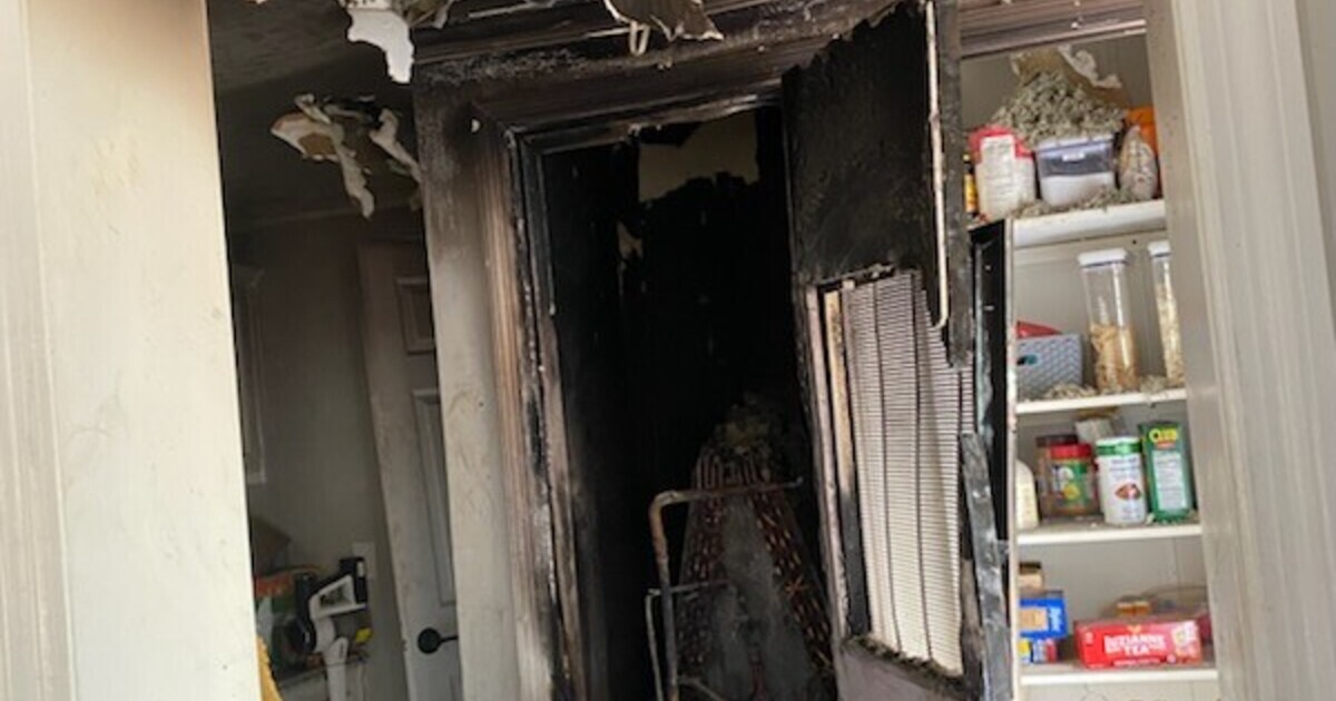 Police Benevolent Foundation Inc - Sergeant Andrew Fournier Recovery Fund