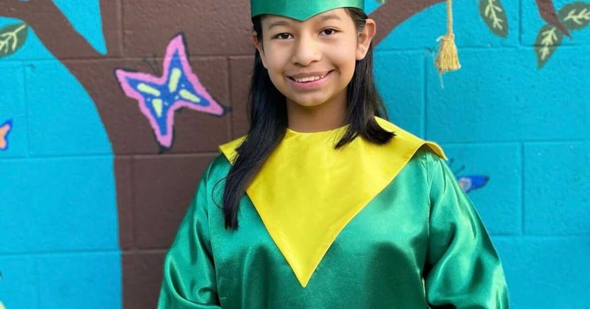 Tree 4 Hope - The Meli Memorial Scholarship Fund